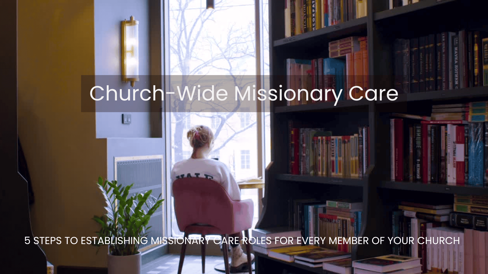 Home – Here 2 There Ministries