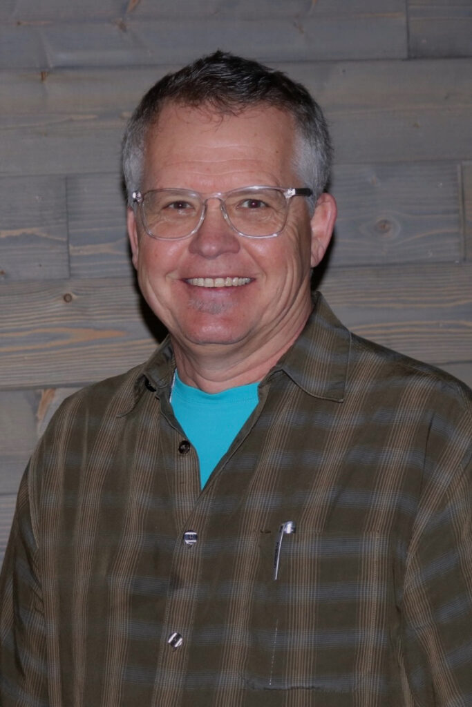 Our Team – Here 2 There Ministries