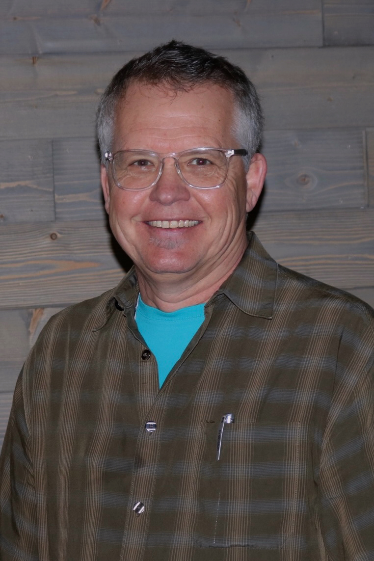 Our Team – Here 2 There Ministries